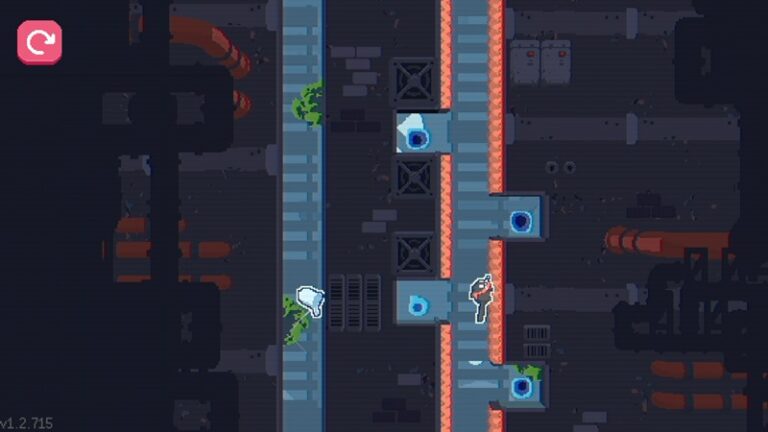 PS5「CATO（キャトー）」トロフィー攻略メモ