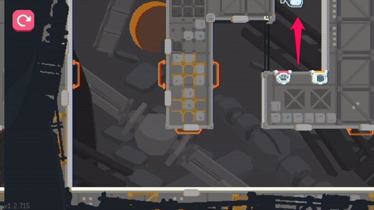 PS5「CATO（キャトー）」トロフィー攻略メモ